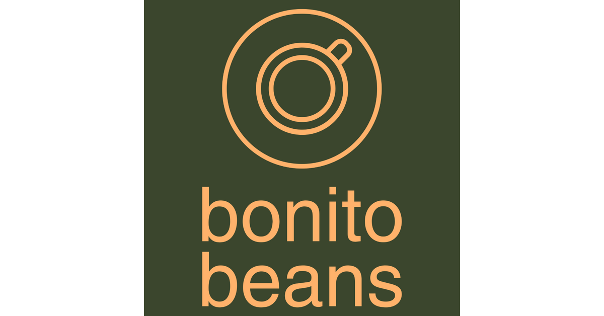 Bonito Beans